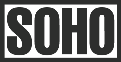 Home - Soho Press