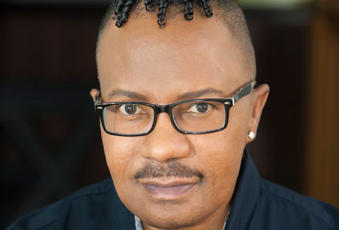 Murder at Cape Three Points | Soho Press | Soho Press is an independent ...