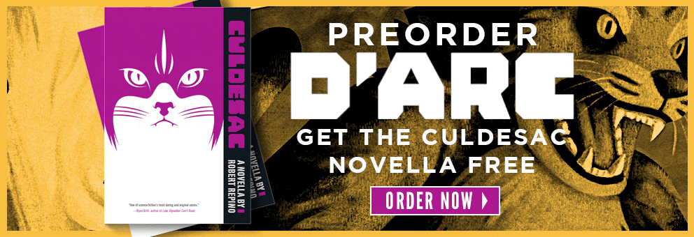 Soho Store | Soho Press | Soho Press is an independent book publisher ...