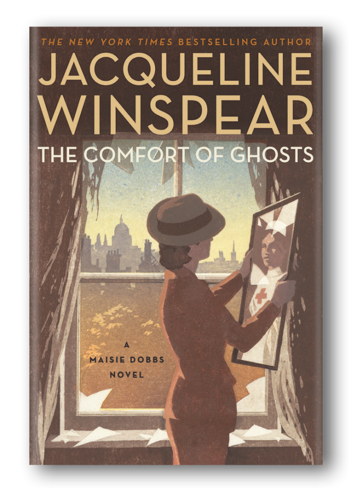 The “Best of” Soho Press: 2024 - Soho Press